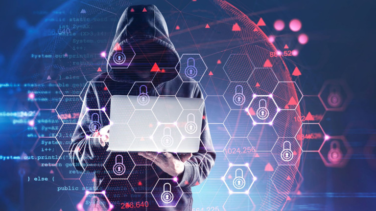 Australian Integrated Protective Security Services | APS